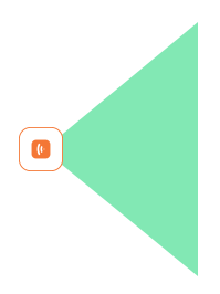 WiFi Design Guide 2024 | AccessAgility